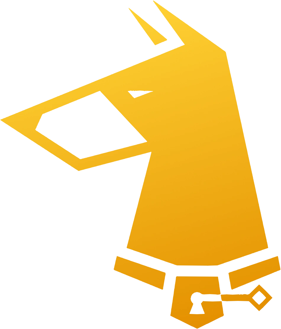 Watchdogs | Delta Host Wiki | Fandom