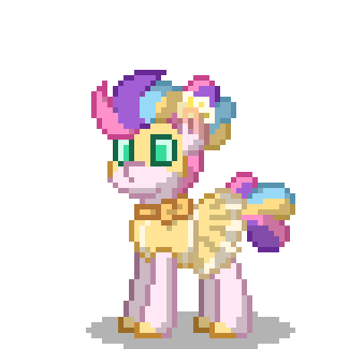 Seam Splitter | Delta Host Wiki | Fandom