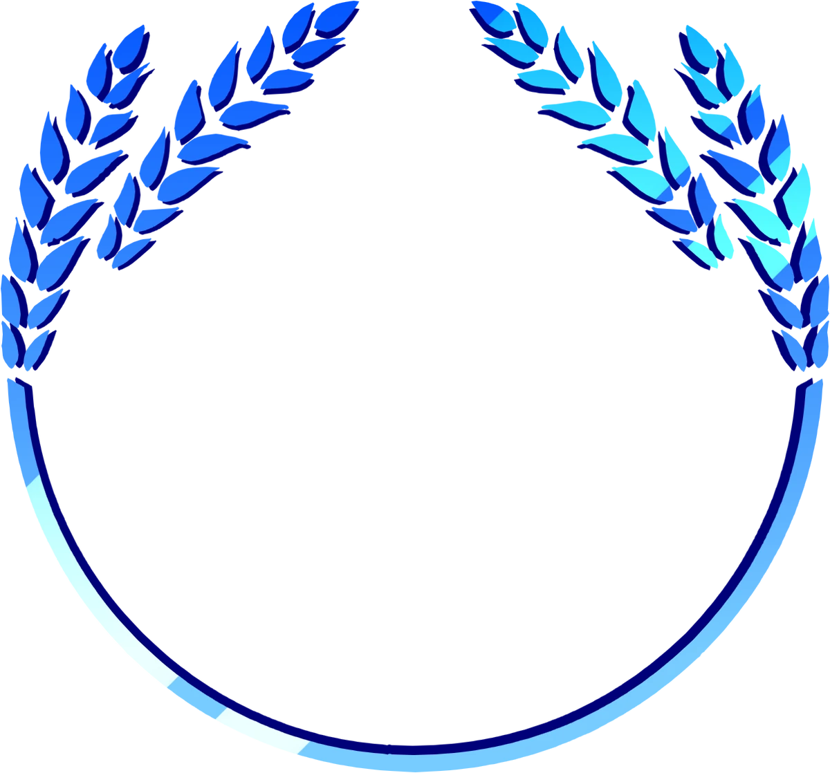 Azul Raptor | Delta Host Wiki | Fandom