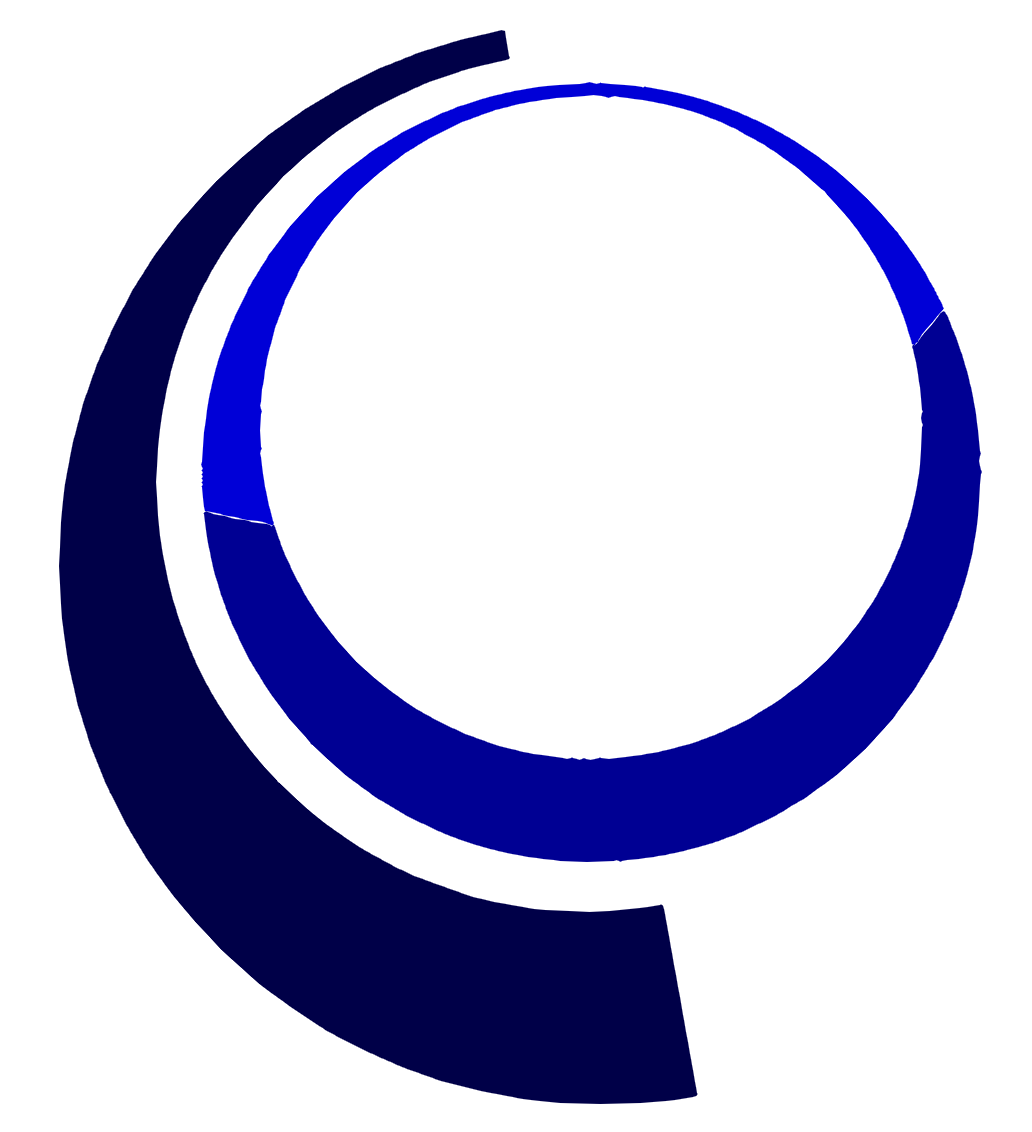 Nova Squad | Delta Host Wiki | Fandom