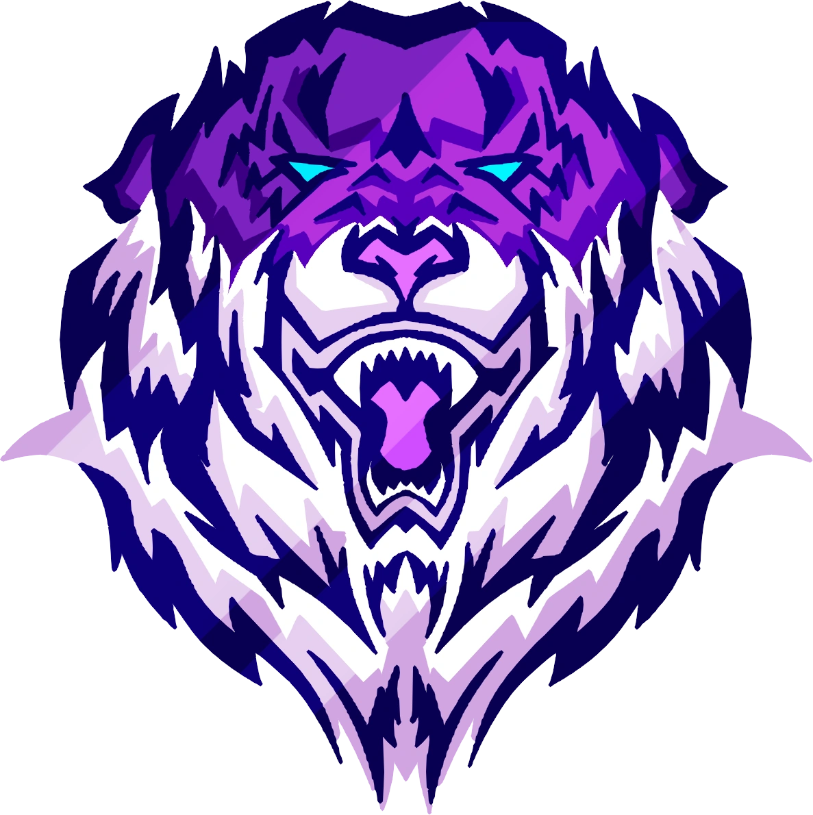 Challengers | Delta Host Wiki | Fandom