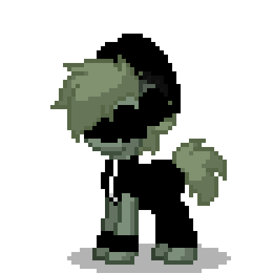 Blackout | Delta Host Wiki | Fandom