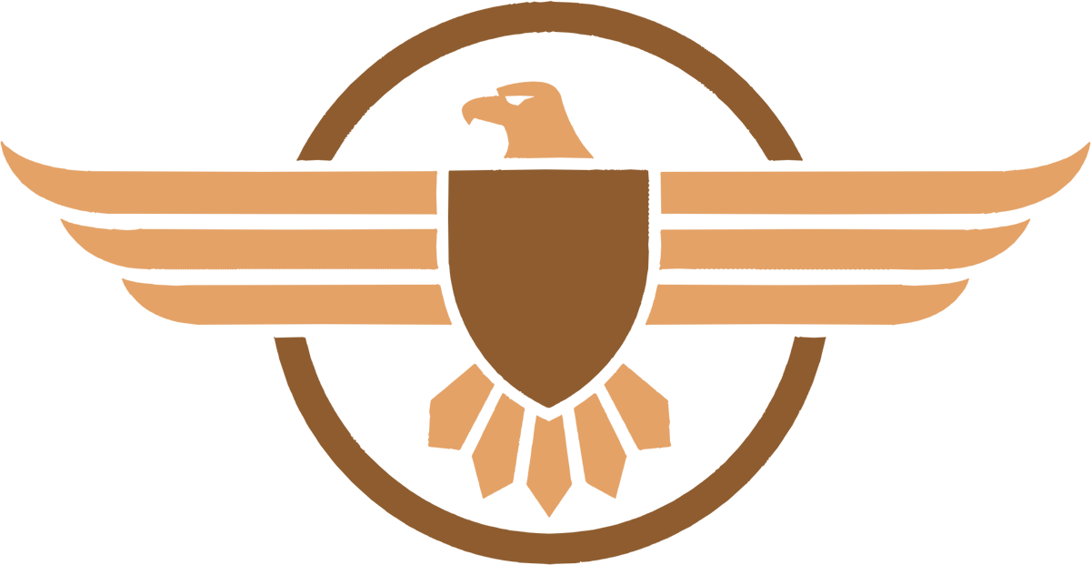 Champion Primal | Delta Host Wiki | Fandom
