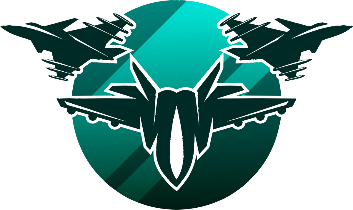 Parable Force | Delta Host Wiki | Fandom