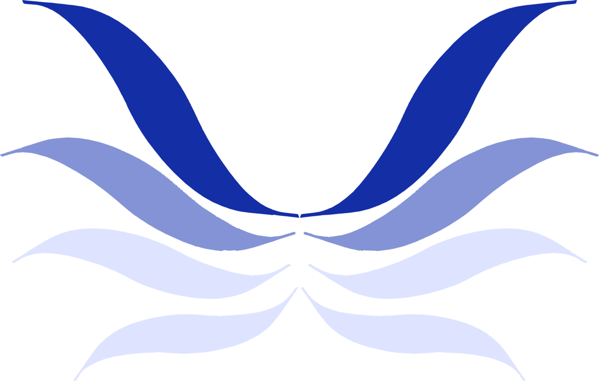 Seraph Wing | Delta Host Wiki | Fandom