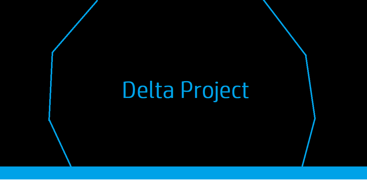 Delta Project Chapter 3 Wiki | Fandom