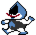 Lancer | Wikia Deltarune | Fandom