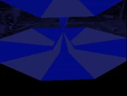 Jevil | Wikia Deltarune | Fandom