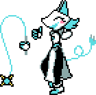 Tasque Manager | Wikia Deltarune | Fandom