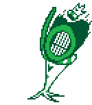 Hathy | Wikia Deltarune | Fandom