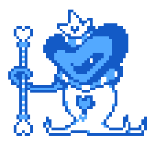 Hathy | Wikia Deltarune | Fandom