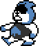 Lancer | Wikia Deltarune | Fandom