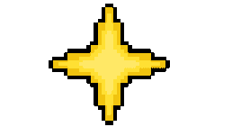 SAVE | Wikia Deltarune | Fandom