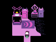 Susie | Wikia Deltarune | Fandom
