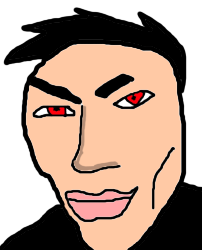 Samuel Davis | Delta Worlds Wiki | Fandom