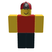 Shopkeeper | Delta Worlds Wiki | Fandom