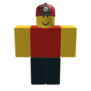 Shopkeeper | Delta Worlds Wiki | Fandom