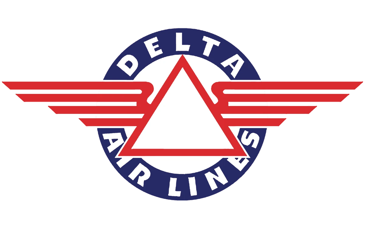 Delta One | Unofficial Delta Wiki | Fandom