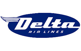 Delta Airlines | Unofficial Delta Wiki | Fandom
