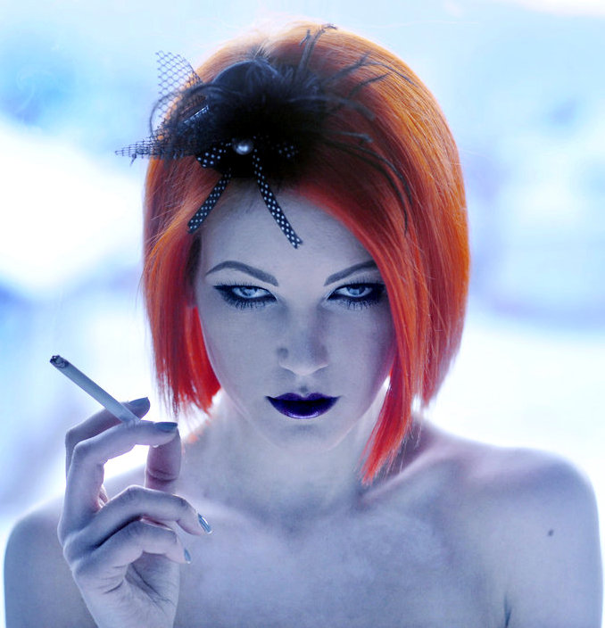 Pandora Purdue The Darkrealms Universe Wiki Fandom
