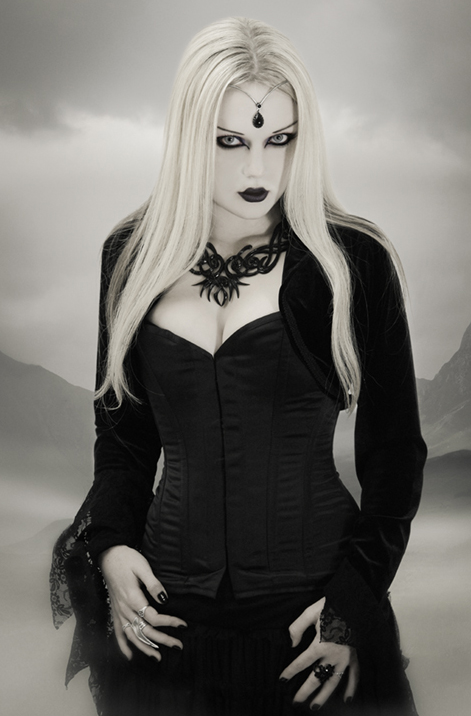 Sile The Darkrealms Universe Wiki Fandom