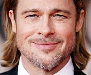 Peter Bastion | The DarkRealms Universe Wiki | Fandom