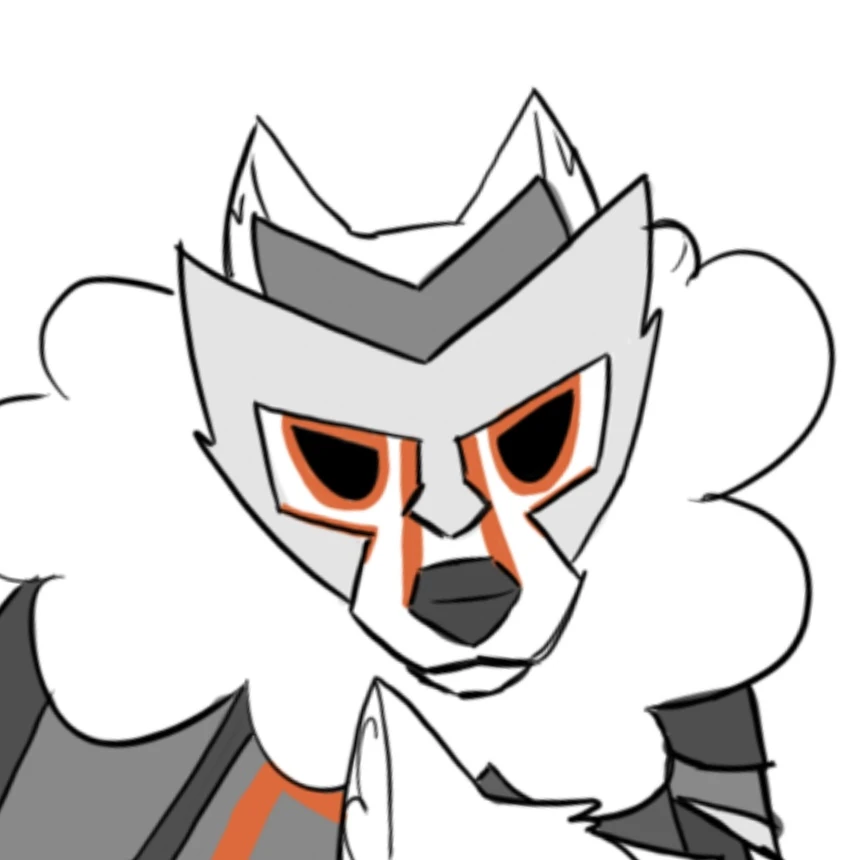 Skoll Nordursson | Deltaburg Wiki | Fandom