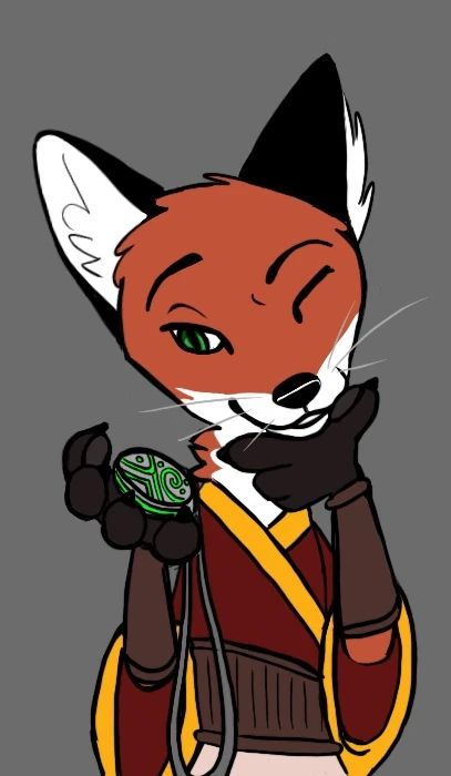 Zelver | Deltaburg Wiki | Fandom