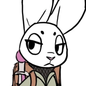 List of Characters | Deltaburg Wiki | Fandom