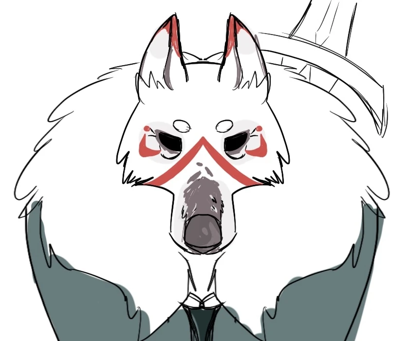 Alfonse Srenhyuldsson | Deltaburg Wiki | Fandom