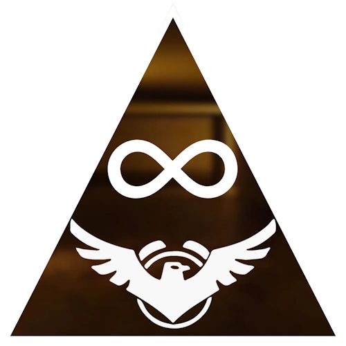 Nivel 103 - "Iluminación Vertical" | Wiki Backrooms: Delta Canon | Fandom