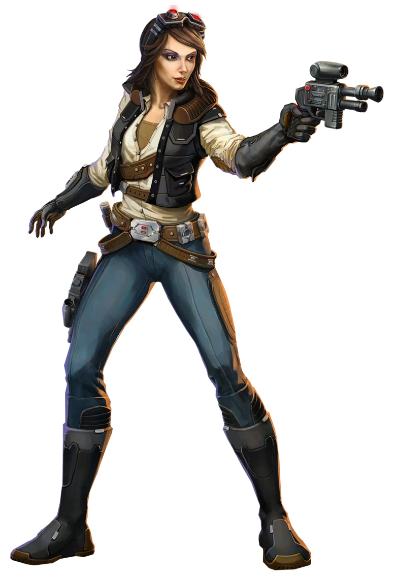 Avarda | Delta Legion Wiki | Fandom