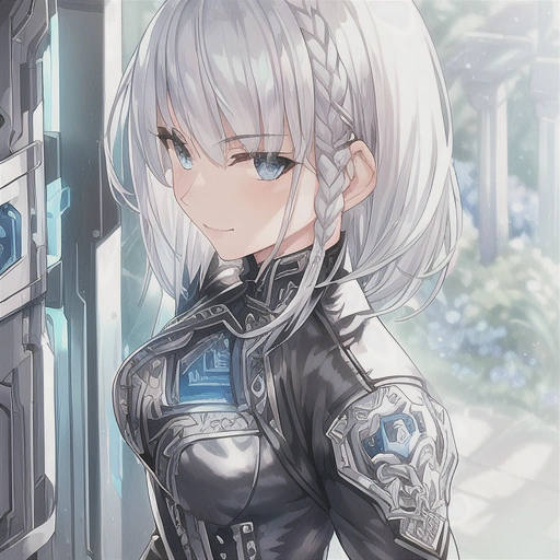 Valiana Lucifer (ADPTF) | Deltanz fanfiction Wiki | Fandom