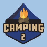 Camping 2 | DeltaPulse Wiki | Fandom