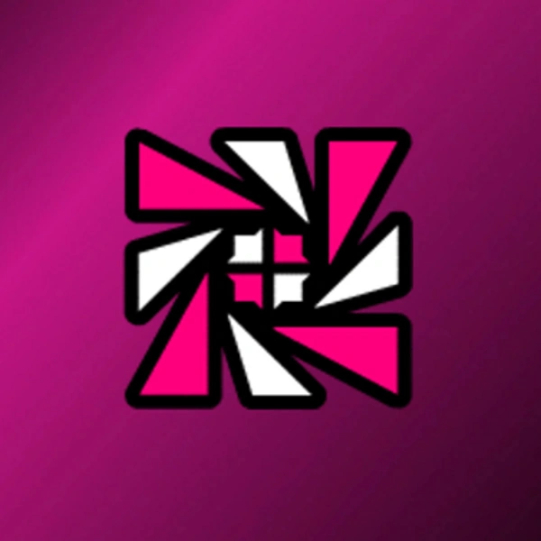 Music | DeltaPulse Wiki | Fandom