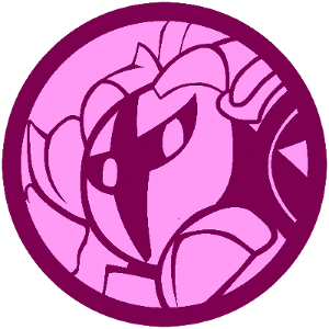 DeltaPulse Wiki | Fandom