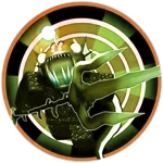 Phantom Angler | DeltaPulse Wiki | Fandom