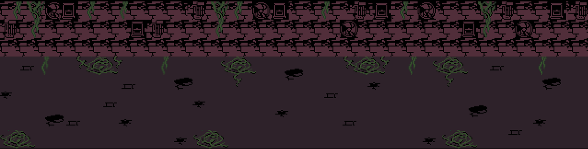 ДЕЛЬТАРУН ПЕРСОНАЖИ вики | Fandom