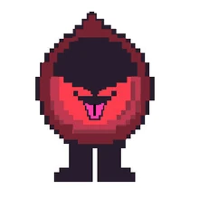 Deltashuffle | Deltarune au Wiki | Fandom