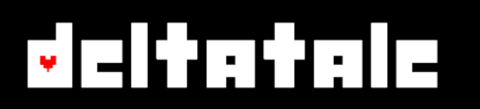 Deltatale(BaronApple's Take) | Deltarune au Wiki | Fandom