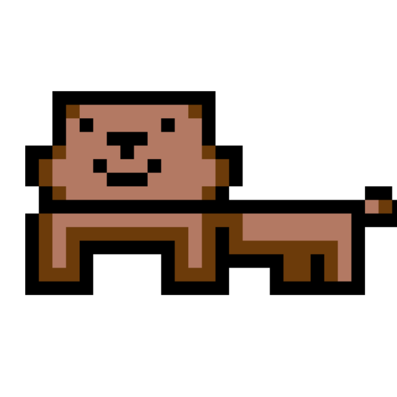 Diggi | DeltaRune Fanon Wiki | Fandom