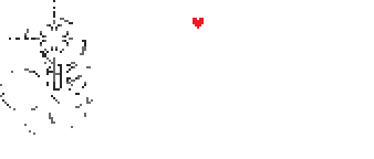 Billy (baker) | Deltarune Unimagined Wiki | Fandom