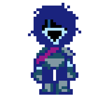Deltarune Yellow Wiki:Archive | Deltarune Yellow Wiki | Fandom