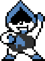 Lancer | Deltarune Wiki | Fandom