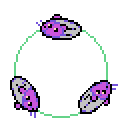 Mauswheel | Deltarune Wiki | Fandom