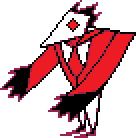 Swatchling | Deltarune Wiki | Fandom