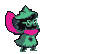 Ralsei | Deltarune Wiki | Fandom