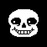 Sans | Deltarune Wiki | Fandom