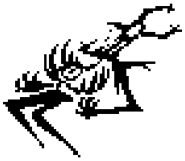 Roaring Knight | Deltarune Wiki | Fandom