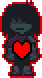 Kris | Deltarune Wiki | Fandom